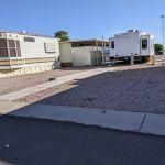 RV Parks in Phoenix, Arizona - Top 20 Campgrounds near Phoenix, AZ ...